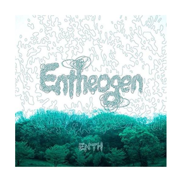 種別:CD/アルバム発売日:2015/07/01収録曲: / Will / Bong!Cafe’ au lait!Acoustic guitar! / NO FATE / Gentleman Kill / Before Sunrise / ...