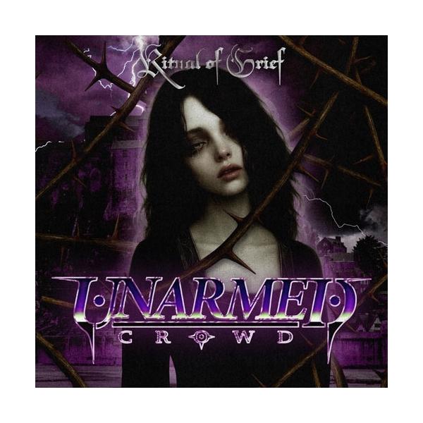 種別:CD/アルバム発売日:2025/12/17収録曲: / Dimension / Everlasting / Over the Storm / Point Nemo / Legacy / Dark Colony / Apocalypse...