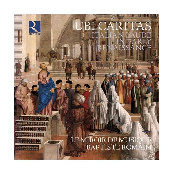 【発売日：2026年03月27日】