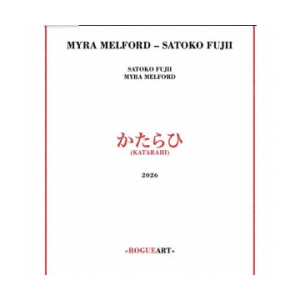 【発売日：2026年06月10日】