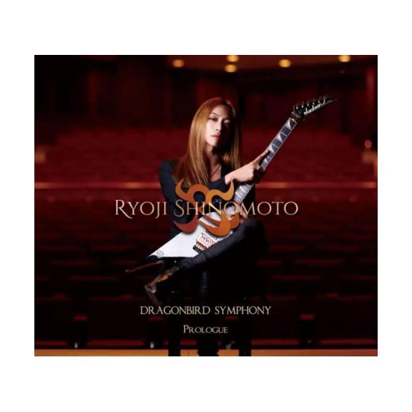 【発売日：2026年03月25日】