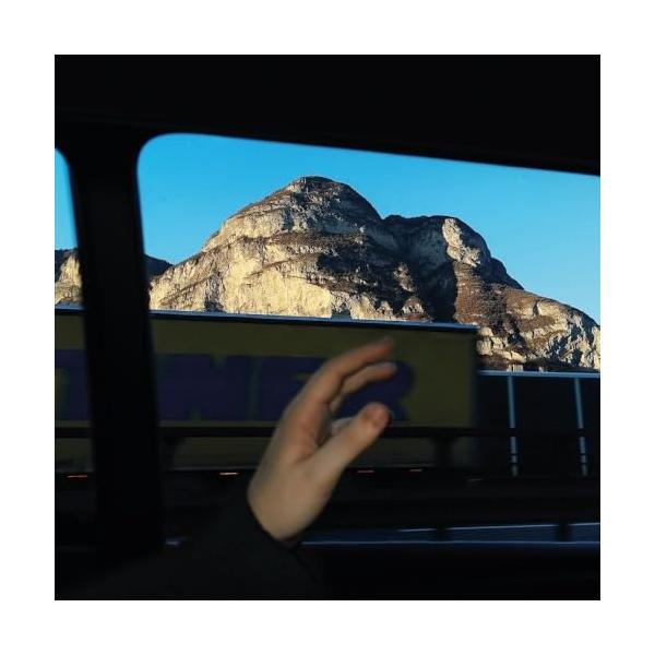 種別:CD/アルバム発売日:2025/05/30収録曲: / Total euphoria / Song two / Tell me I never knew that  / When I get home / U R UR ONLY AC...