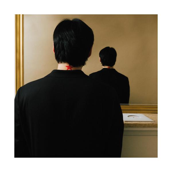 種別:CD/アルバム発売日:2026/03/13収録曲: / THE DOG DIES IN THE END / GOLDSTAR / BLITZED AGAIN / SWEAT / HOUSE / SWEETIEPIE / DEATH I...