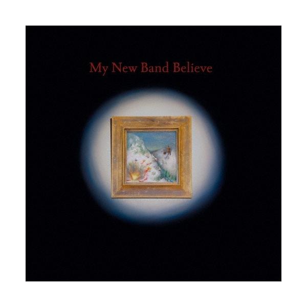 種別:CD/アルバム発売日:2026/04/10収録曲: / Target Practice / In the Blink of an Eye / Heart of Darkness / Love Story / Pearls / Oppo...