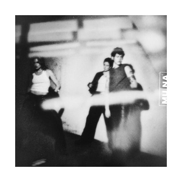 【発売日：2026年05月08日】