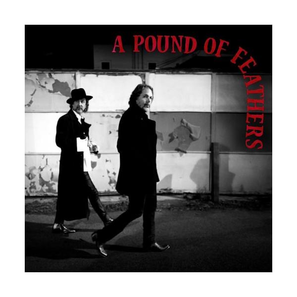 【発売日：2026年03月13日】