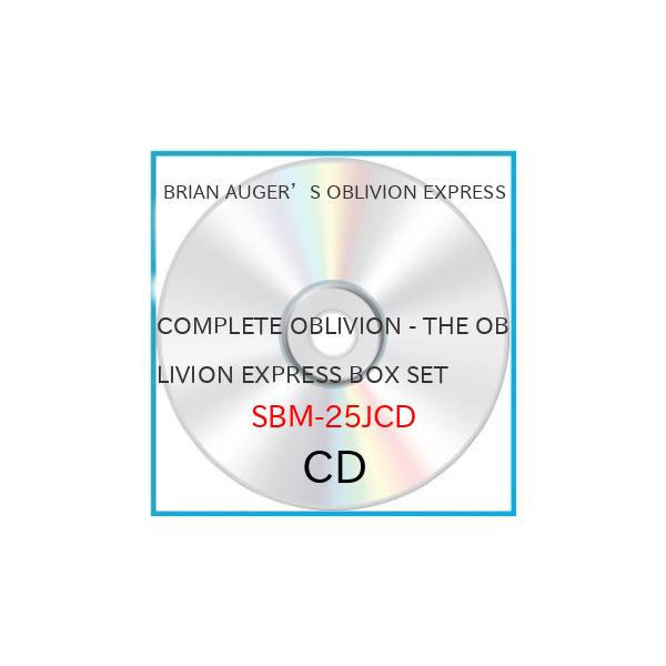 【発売日：2023年11月22日】