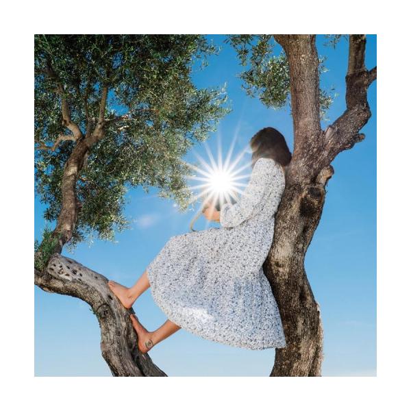 【発売日：2026年04月22日】