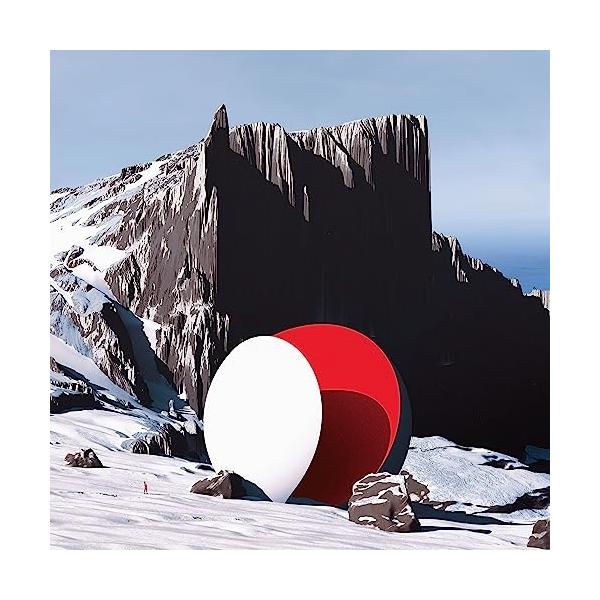 種別:CD/アルバム発売日:2023/09/06収録曲: / Runner’s High / nestling / 指先ひとつで / 説得 / ほのめかし feat. SE SO NEON / seven/four / I□歌舞伎町 / 不...