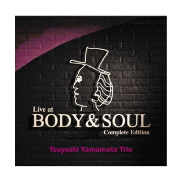 種別:CD/アルバム発売日:2025/12/03収録曲: / Like Someone In Love / Blue / For Once In My Life / Dolphin Dance 〜 Cleopatra’s Dream / J...