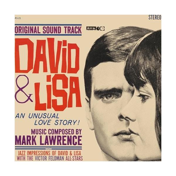 種別:CD/アルバム発売日:2024/12/25収録曲: / メイン・テーマ / ムリエルのテーマ / クロック・スマッシュ / デヴィッドとリサのラヴ・ソング / デヴィッドの悪夢 / プレイ・ウィズ・ミー / リサ・イン・ミュージアム ...