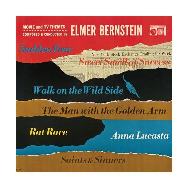 種別:CD/アルバム発売日:2024/12/25収録曲: / ラット・レース / スリー・タイム・ブルーサー / ラジオ・ヒステリア・フロム・サドン・フィア / アンナ・ルーカスタ / ホップ、スキップ・バット・ジャンプ / セインツ・アン...