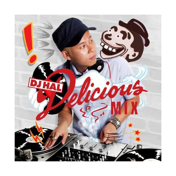 種別:CD/アルバム発売日:2010/06/09収録曲: / Bullshit / Sounds Like Love / All Through The Night / Born To Roll / The Phat Kat Ride / ...