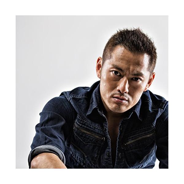 種別:CD/アルバム発売日:2014/07/23収録曲: / オメーはオレを怒らせた / 上 / コンプレックス / あの世でLINE / HALEO TOP TEAM / 家族 feat.KOHH / #バースデー feat.SAY / ...