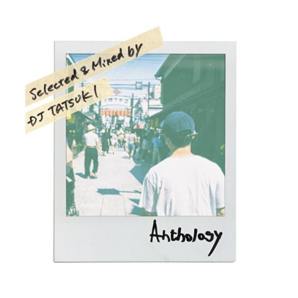 種別:CD/アルバム発売日:2017/12/13収録曲: / Champion / Backbone feat.般若, NORIKIYO / Learn 2 Learn feat.ZORN / 100  feat.ISH-ONE, ZORN...