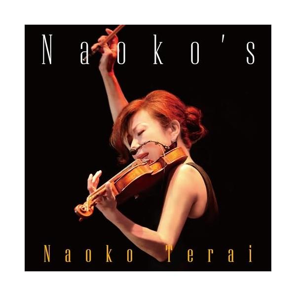 種別:CD/アルバム発売日:2024/06/19収録曲: / エスペランサ / エマニュエル / メンデルスゾーン ヴァイオリンコンチェルト / 明日へ / デプス・オブ・インサイト / 男が女を愛する時〜When a Man Loves ...