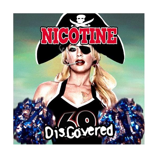 種別:CD/アルバム発売日:2004/12/22収録曲: / IF WE HOLD ON TOGETHER / I JUST DIED IN YOUR ARMS / DON’T LOOK BACK IN ANGER / YOUR SONG ...