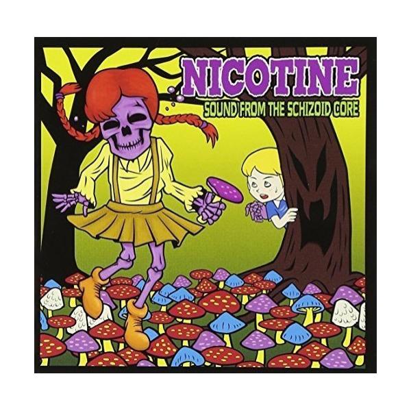 種別:CD/アルバム発売日:2006/07/05収録曲: / PIE IN THE SKY / DOES IT MAKE SENSE? / STAVATION / HOWERD PILES / PERMAFLOST / ORIENTAL W...