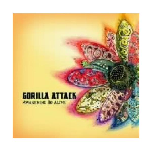 種別:CD/アルバム発売日:2006/10/04収録曲: / Awake / TWILIGHT / DayBreak / メメントモリ / Proof / NA-NA / intersect