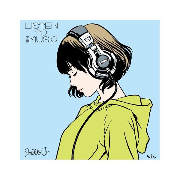 種別:CD/アルバム発売日:2014/07/16収録曲: / LISTEN TO THE MUSIC / summer time / day trip / oyasumi / baby I love you / dance floor / ...