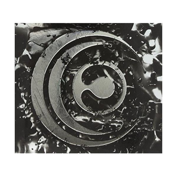 種別:CD/アルバム発売日:2013/09/04収録曲: / Prelude / We Are The Future / Hounds Of The Apocalypse / Eclipse / The Evolution / Scarle...