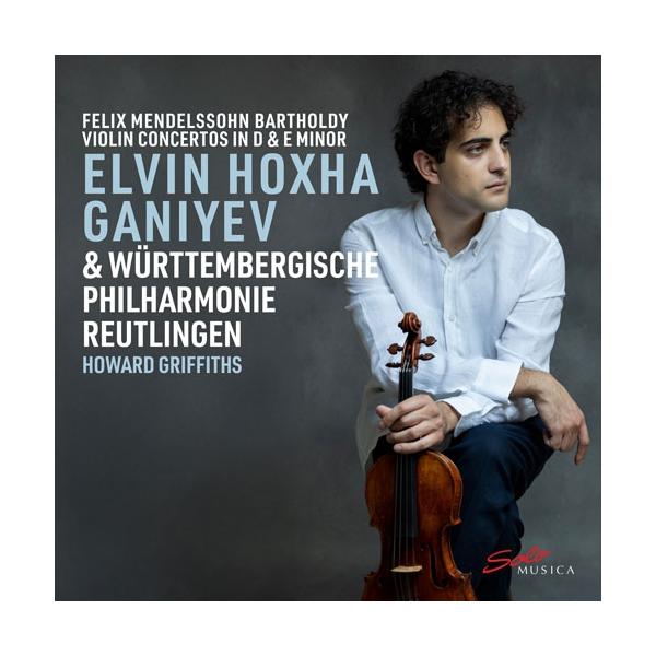 【発売日：2026年03月06日】