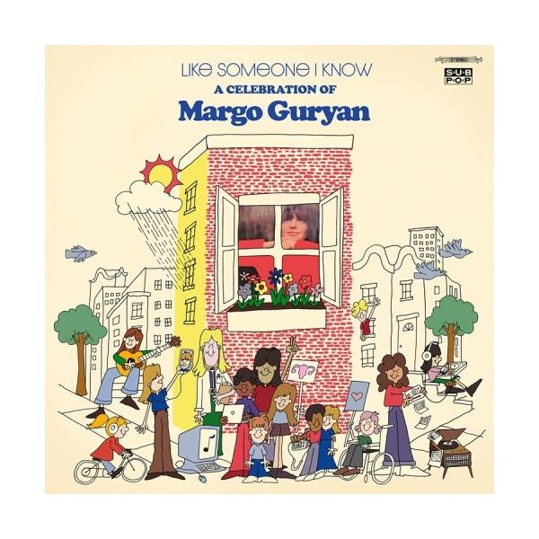 種別:CD/アルバム発売日:2024/11/23収録曲: / SUNDAY MORNING / SUN / LOVE SONGS / THOUGHTS / DON’T GO AWAY / TAKE A PICTURE / WHAT CAN ...