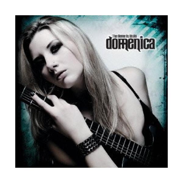 種別:CD/アルバム発売日:2012/10/10収録曲: / BETTER IN US ALL / BORDERLINE / I WILL BE THERE / TIMEBOMB / CITY LIGHTS / FAIRYTALES / S...