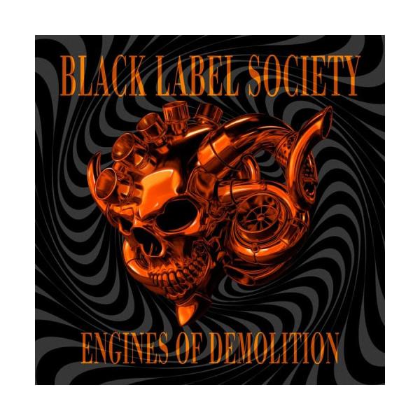 【発売日：2026年03月27日】