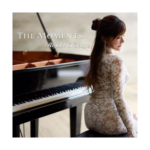 種別:CD/アルバム発売日:2024/12/11収録曲: / Endless Sorrow / La Campanella / Dream Waltz / Prelude 8 Concert Studies / Oh Shenandoah ...