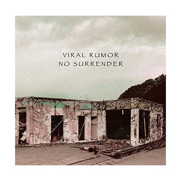 種別:CD/アルバム発売日:2022/04/27収録曲: / Dazzling Dawn / Run Through The Night / No Surrender / Night Train / In Hard Time / Shout...