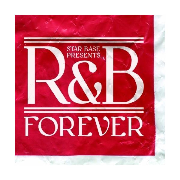 種別:CD/アルバム発売日:2012/01/11収録曲: / Human Nature / Sexual Healing / Love,Need and Want You / Lovin’ You / Best Of My Love / R...