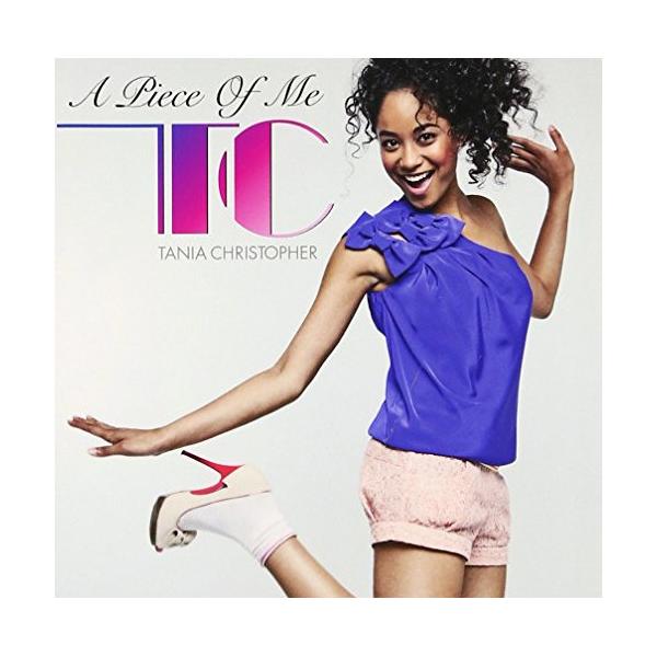 種別:CD/アルバム発売日:2010/08/04収録曲: / Heart Protector feat.Jackie Boyz / Your Words / Knock Knock / Same Spot feat.Ehsan / I Wa...