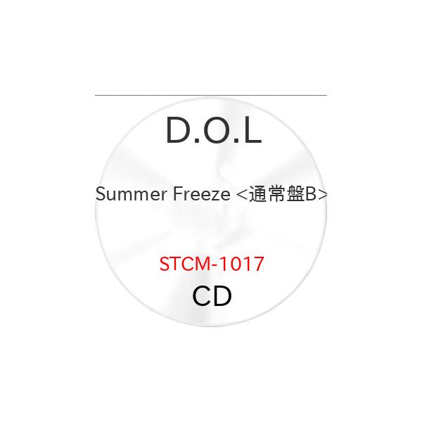 【発売日：2026年06月30日】