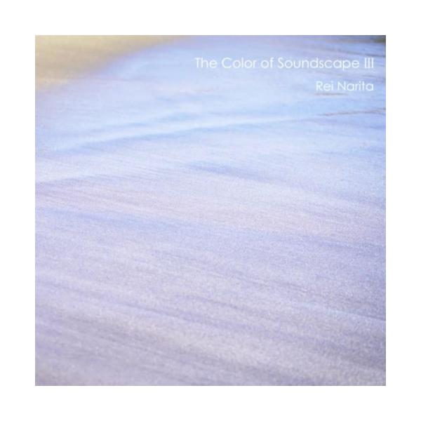 【発売日：2026年05月20日】