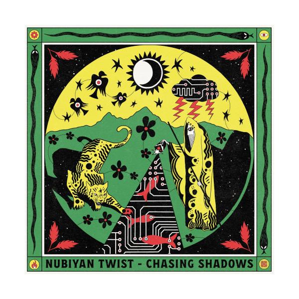 【発売日：2026年03月20日】