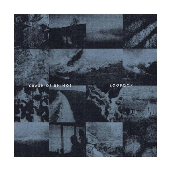 【発売日：2026年06月05日】種別:CD/アルバム発売日:2026/06/05収録曲: / Figures of Light / Years Out / Recurring / Errata / Exercise in Memory /...