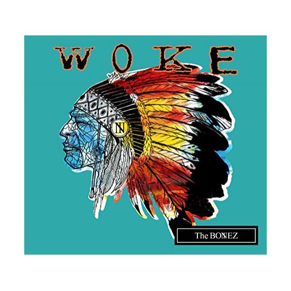 種別:CD/アルバム発売日:2018/05/09収録曲: / Until you wake up / Bird〜people with wings〜 / Rude Boy / One more / SUNTOWN / LIFE / King...