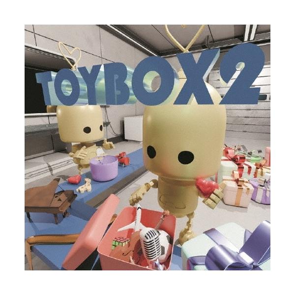 【発売日：2026年06月01日】