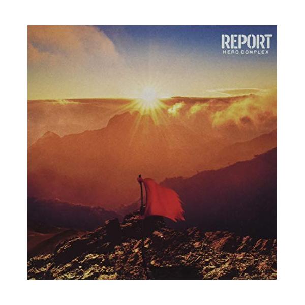 種別:CD/アルバム発売日:2021/01/20収録曲: / Feel so good / ユーアーソング / 青春の光へ / Time to go / 巡る / 199 / 桜前線 / Firm / Resolve / To be con...