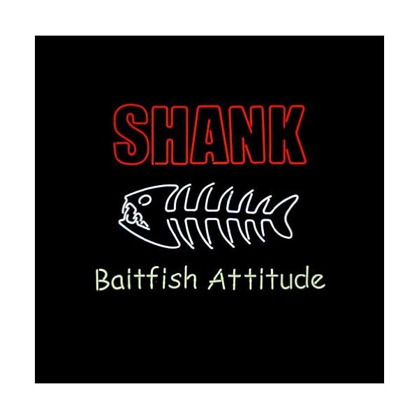 種別:CD/アルバム発売日:2013/12/18収録曲: / Stop The Crap / Movie / Song For My Rights / Love And Hate / Departure / Brandnew Song / ...