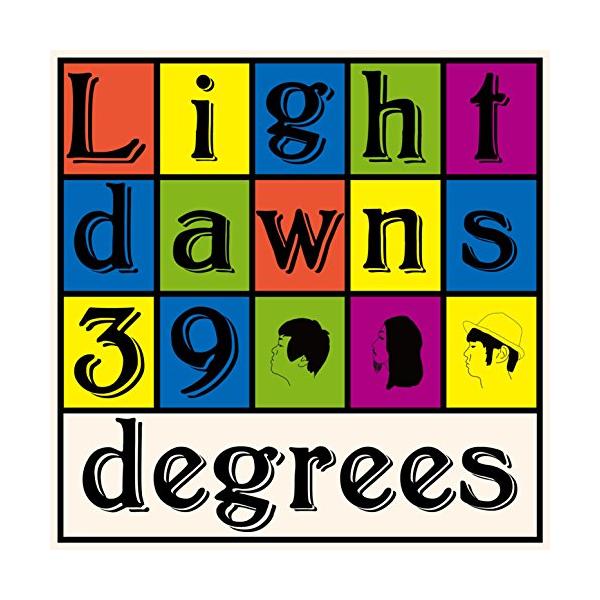 種別:CD/アルバム発売日:2014/07/02収録曲: / It’s my fault for believing you / Where there’s hope,there’s life / Clues is your beside ...