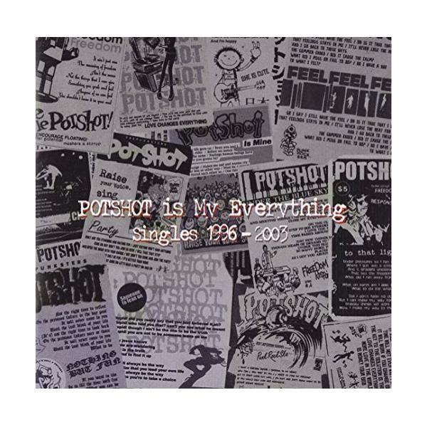 種別:CD/アルバム発売日:2003/02/20収録曲: / SOMEONE TO LEAN ON / UNDER THE BLUE SKY / Every Dawn / Feel / Is Mine / Nothing But Fun /...