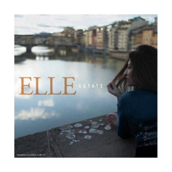 種別:CD/アルバム発売日:2025/01/22収録曲: / Estate / Fly Me to the Moon / I’m Through with Love / Misty / My One and Only Love / Roun...