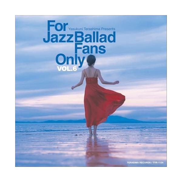 種別:CD/アルバム発売日:2025/10/22収録曲: / ジ・オールド・カントリー / アイダ・ルピノ / プリズナー・オブ・ラヴ / モナ・リザ / イブニング・ソング / ポインシアナ  / ポインシアナ  / サンクス・フォー・ザ...