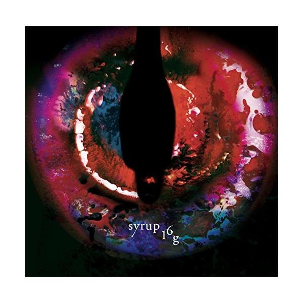 種別:CD/アルバム発売日:2015/05/20収録曲: / 冷たい掌 / vampire’s store / songline  / Thank you / To be honor
