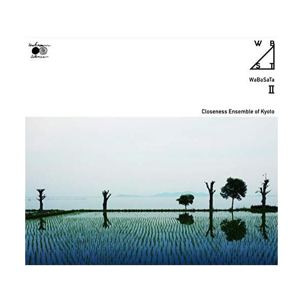 種別:CD/アルバム発売日:2020/09/30収録曲: / Oracao da manha / World begins to move / Time Rag / A stray person or thing / Go off on /...