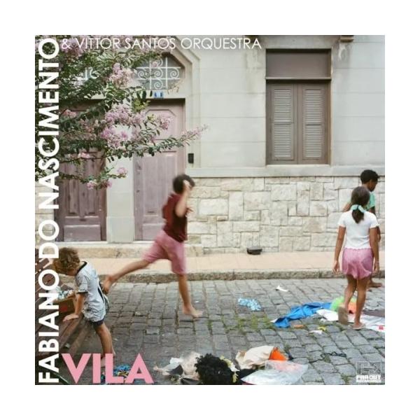 【発売日：2026年03月11日】