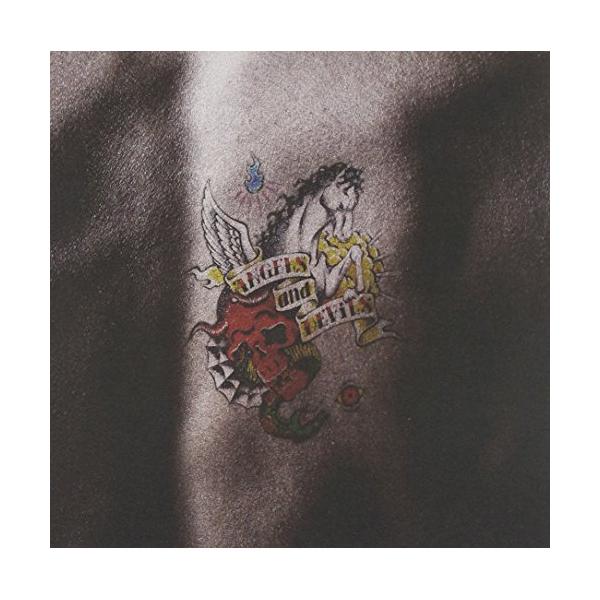 種別:CD SINGLE/シングル発売日:2015/06/10収録曲: / EXiSTENCE / Millions of Stones / “i AGAINST i TOUR 2014” ONE MAN SHOW 12.3.2014 at...