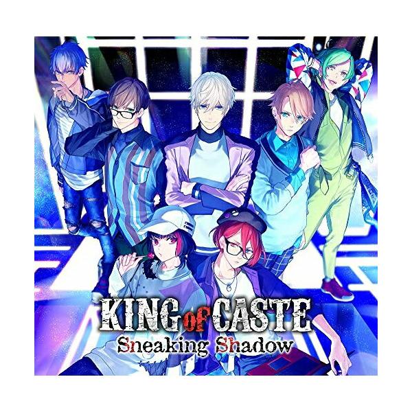 種別:CD/アルバム発売日:2018/11/14収録曲: / scene1 / scene2 / scene3 / scene4 / scene5 / scene6 / scene7 / scene8